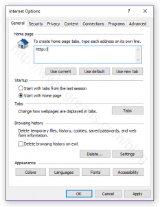 (Solved!) How to clean "SYSWIN.EXE" virus? Here is your "SYSWIN.EXE ...