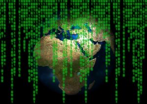 Malicious VSCode Extensions Used to Steal Cryptocurrency Wallets ...